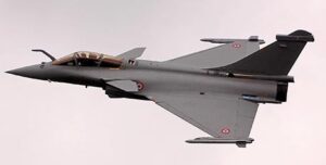 WAE Group : de l'idée au marché, votre partenaire industriel